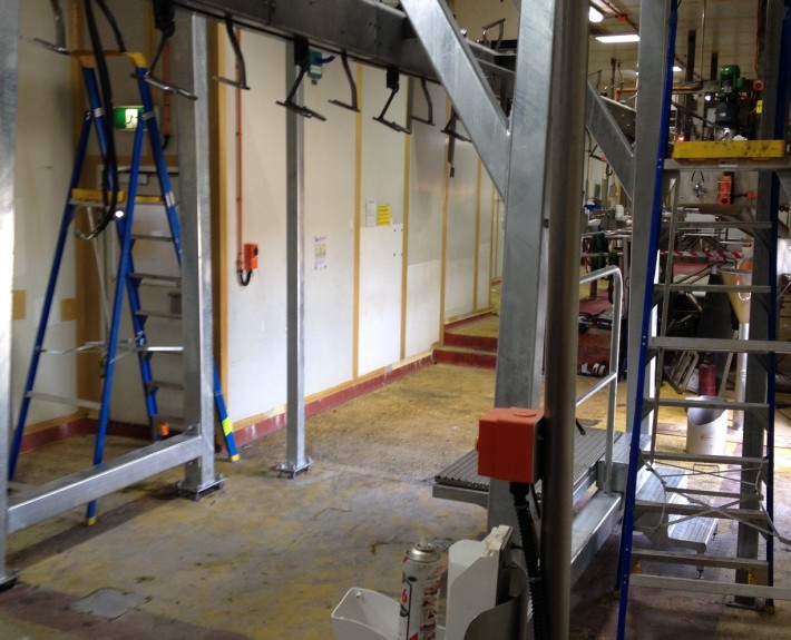 Gallery – Meat Mech